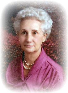 Mary Margaret Stephens Obituary October 18, 2012 - Newcomer Dayton