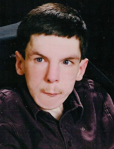 Matthew Alan Rowland Obituary 2017 - Heath Funeral Home