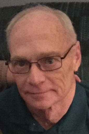 William Mullarkey Obituary November 2, 2020 - Higgins-Reardon Funeral ...