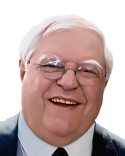 Reynold William "Bill" Ramer, Jr. Obituary January 9, 2025 - Pecan ...