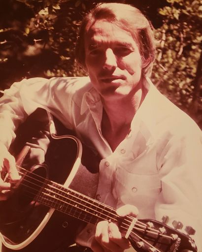 Robert “Bobby” Wayne Mahon – Quad Cities Daily Robert “Bobby” Wayne Mahon – Quad Cities Daily
