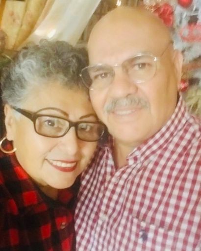 Rogelio Rios Obituary 2023 - Hillside Funeral & Cremations Rogelio Rios Obituary 2023 - Hillside Funeral & Cremations