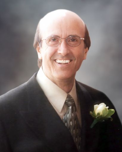 Eustachio "John" Duni Obituary 2023 - Westminster Funeral Home and Cemetery