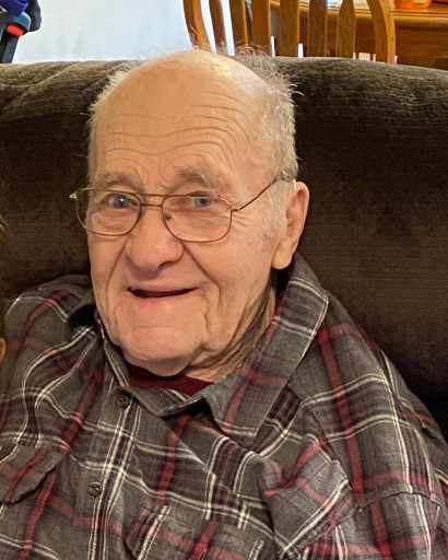 Most Recent Obituaries | Talbot Family Funeral Home