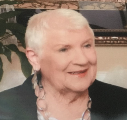BARBARA BAILEY Obituary June 8, 2018 - Hodapp Funeral Homes
