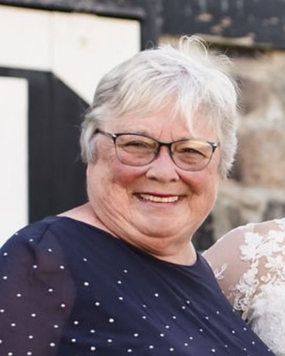 Cheryl Kay Pelc Obituary December 17, 2024 - Sharp Funeral Homes