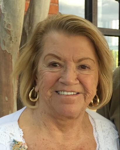 Most Recent Obituaries | Infinity Funeral Home