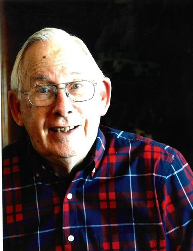 Lawrence Nelson Obituary 2021 Horan And Mcconaty Funeral Service And