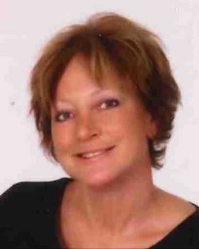 Shelly Lee Wright Obituary 2024 - Wright Funeral Home and Cremation Service