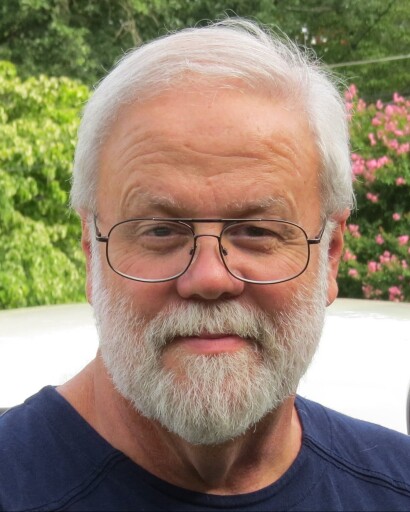 Jimmy Wilson Obituary 2024 - Hendersonville Memory Gardens, Funeral ...