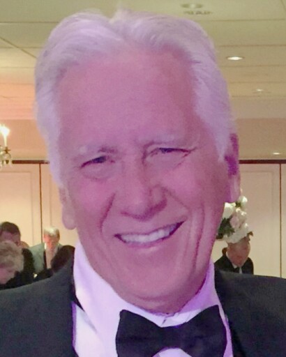 Curtis Lee Whitaker Obituary August 16, 2024 - Harden Pauli Funeral Home