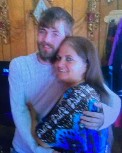 Jerry Foley Obituary January 24, 2024 - Mount Pleasant Funeral Home