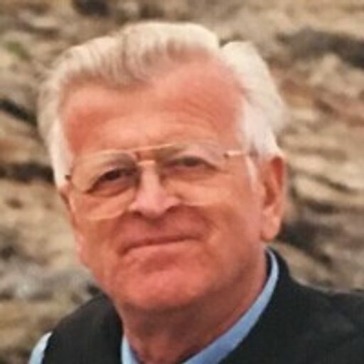 Richard J. Michaud, Sr. Obituary November 2, 2023 - Mercadante Funeral ...