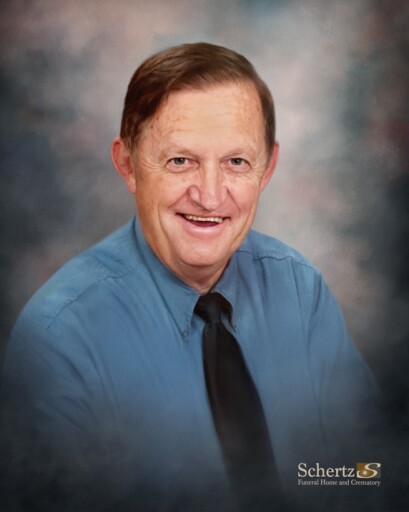 Schertz Funeral Home & Crematory