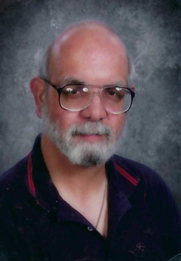 Michael Forte Obituary February 19, 2021 - Ambrose Funeral Home and ...