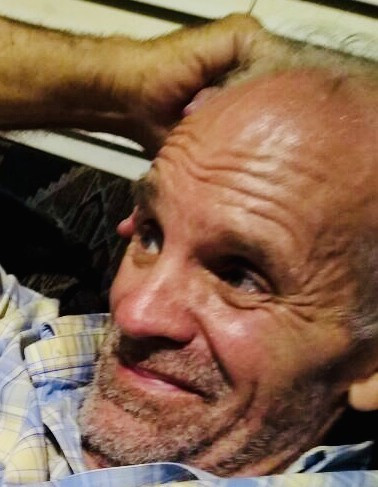 Ronald Ford Obituary June 16, 2021 - Lindquist Mortuary