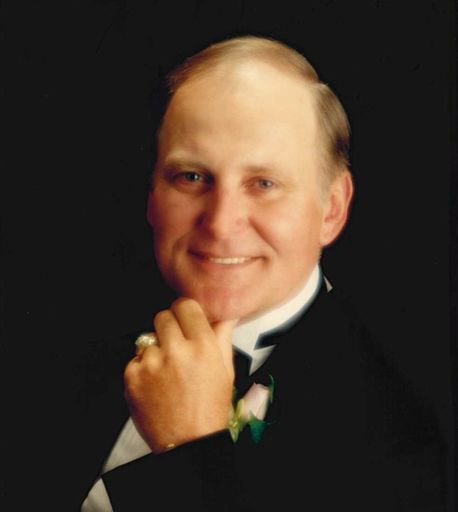 Kenneth Charles Ritter Obituary December 23, 2021 - Sullivan's Highland ...