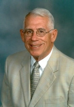 Robert Lewis MIDDLETON Obituary 2010 - Sharp Funeral Homes