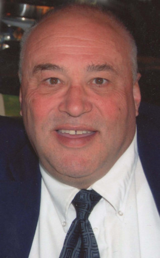 John Sipe Obituary July 3, 2014 - Kok Funeral Home and Cremation Service