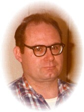 WILLIAM ARTHUR BLUHM Obituary September 23, 2005 - Traunero Funeral ...