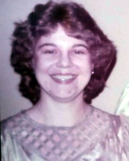 Rose Hagood Obituary November 27, 2023 - Waco Memorial Funeral Home