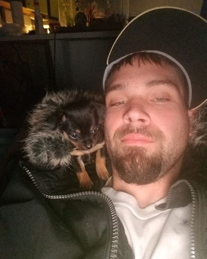 Obituaries - SereniCare Funeral Home