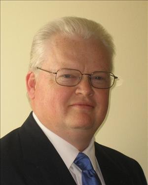 Richard Cary Obituary 2010 - Mattson Funeral Home & Cremation Service
