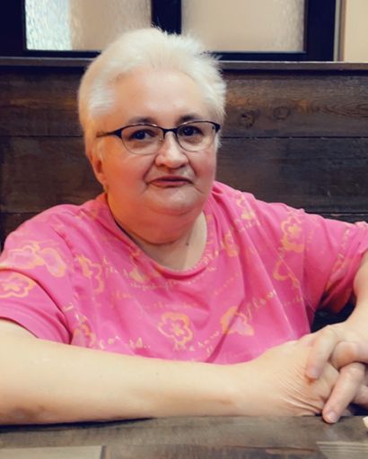 Deborah Kay Littleton Obituary September 8, 2023 - Michael R. Gray ...