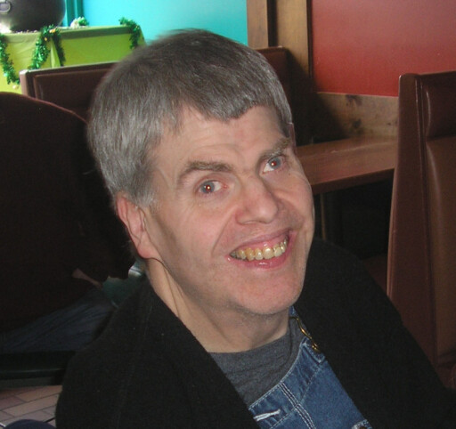 Kelly Jason Pippenger Obituary May 10, 2021 - Day & Genda Funeral Homes