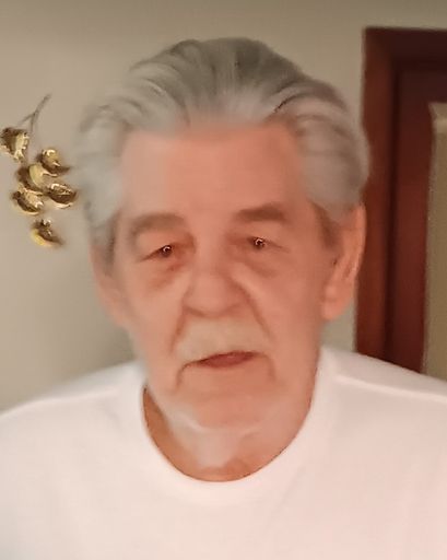 Most Recent Obituaries | Conroy Funeral Home