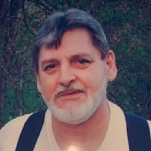 Danny Ray Cole Sr. Obituary March 8, 2023 - Dennis George Funeral Home