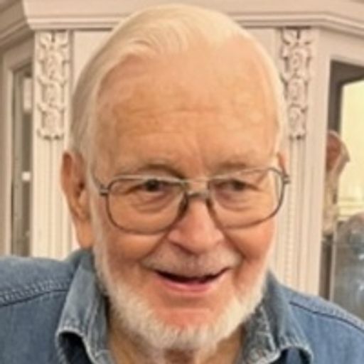 Darrell Harmon Sellers Obituary August 6, 2023 - Cobb Funeral Chapel