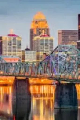 Joshua Keith Clutterbuck Obituary March 16, 2021 - Halo Cremations