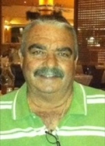 Nelson Pires Duarte Obituary January 16, 2012 - Galante Funeral Home