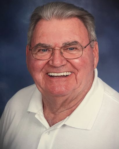 Richard "Rick" Rabideau Obituary February 14, 2025 - Smart Cremation