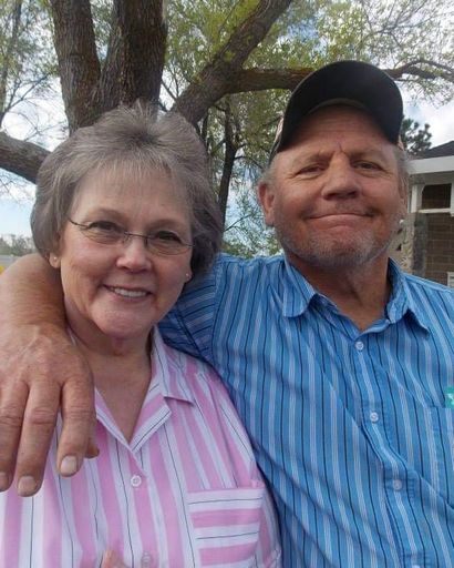 Susan Mary Haslam Forbes Obituary August 15, 2023 - Russon Mortuary ...