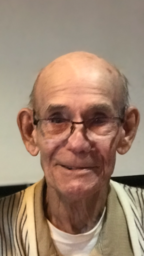 Richard Adler Obituary May 24, 2020 - Cress Funeral and Cremation Services