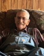 Most Recent Obituaries | McReynolds-Nave & Larson Funeral Home