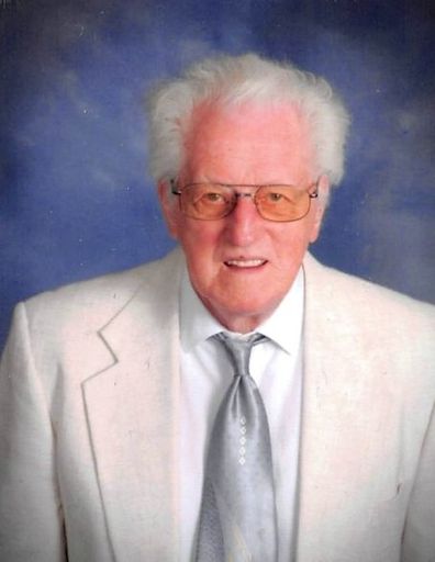 Kenneth Johnson Obituary April 14, 2019 - Miller Funeral Home & Crematory