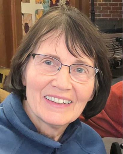 Elizabeth Mae Philipich Obituary April 1, 2024 - Gearty-Delmore Funeral ...