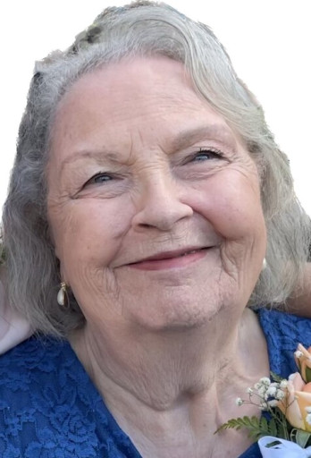 Nancy Bruner Obituary 2023 - Horan & McConaty Funeral Service and Cremation