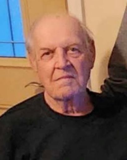 Hugh B. Reber Obituary November 17, 2024 - Bean Funeral Homes