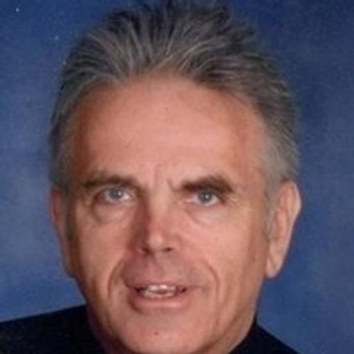 Michael J. Klobe Obituary January 23, 2016 - Gearty-Delmore Funeral Chapels