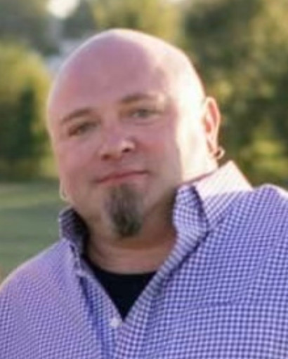 R. Mike Runkle, Jr. Obituary December 3, 2022 - Tidd Funeral Home