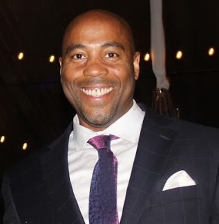 Anthony ""TJ"" Cunningham Jr. Obituary 2019 - Horan & McConaty Funeral ...