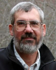 Michael Ackerman Obituary 2011 - Mulhane Home for Funerals