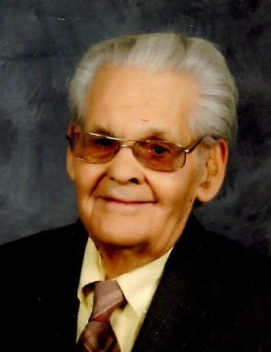 Bill Coates Obituary October 18, 2020 - Hamlett-Dobson Funeral Homes