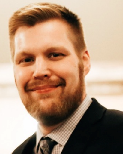 Most Recent Obituaries | Solie Funeral Home