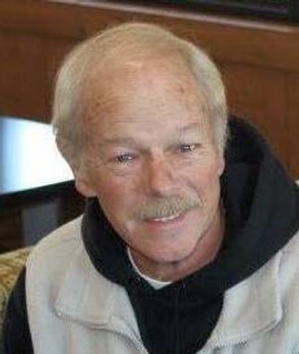 Dennis Roemer Obituary November 27, 2015 - Kok Funeral Home and ...