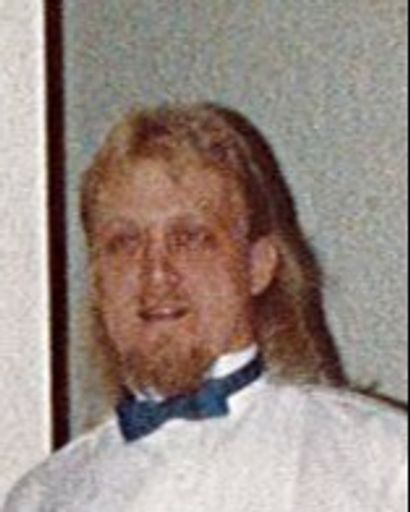 Gary Dean Hedrick Obituary - Hudson Funeral Home and Cremation Services